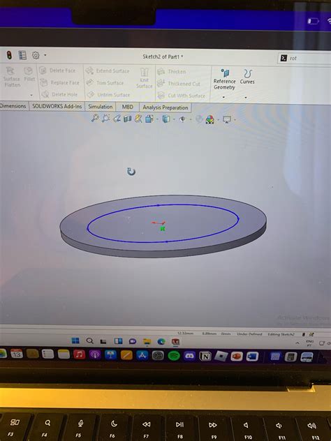 Installation Stuck On 39 Every Single Time Rsolidworks