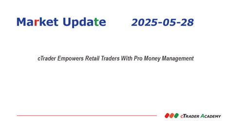 Download CTrader For Windows Quick Setup Guide And Tips