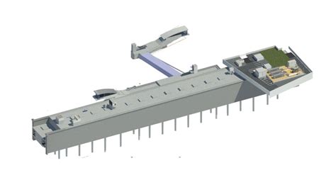 Bentley Structural Analysis On Linkedin Yii2022 Staad Plaxis Infrastructure