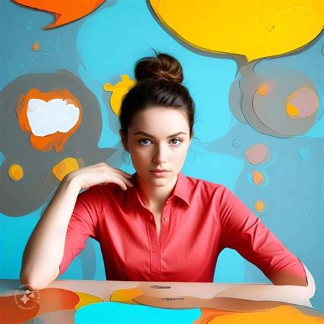 Rahul Mohan On Linkedin Urbanchat Aichatbot Customerengagement Urbanchat Automation