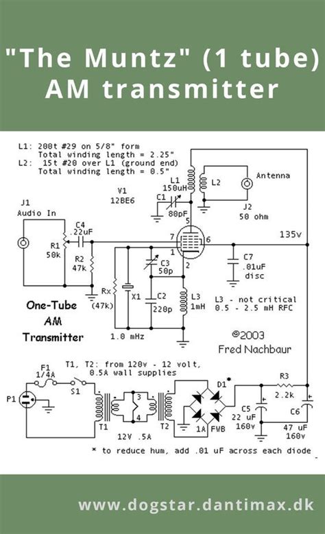 Best 13 Spotto A High Performance Dsb Cw Transceiver Artofit
