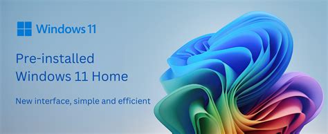 Amazon Com ASUS Vivobook 17 3 FHD Daily Laptop Intel Core I3 1215U Intel UHD Graphics 36GB