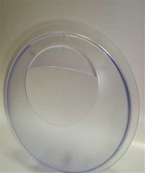 Резервуар для кофемашины Krups Circolo купить Бытовая техника Festima Ru частные объявления