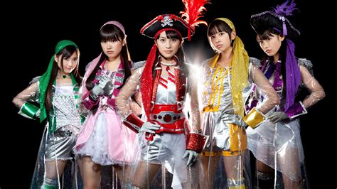 J Pop グループ Jpop 男性アーティスト Dwdje