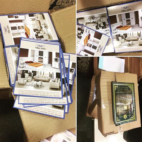 Offset Printing Spot Printing Offset Printing Spot Printing