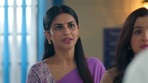 Ishani Spoiler Alert Read About The Upcoming Episode Of Star Plus