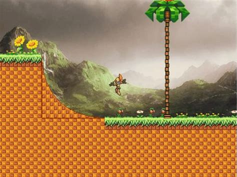 Sonic The Gizoid 2026 My Games Backlog