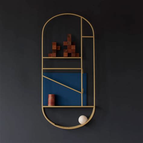 Fixing The Gender Imbalance Of Design News Architonic Archcod