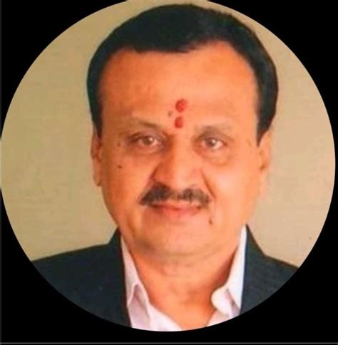 Sujeet Kumar On Linkedin Professor Kishore Kulat Has Left Us He Was An Exceptional Person He