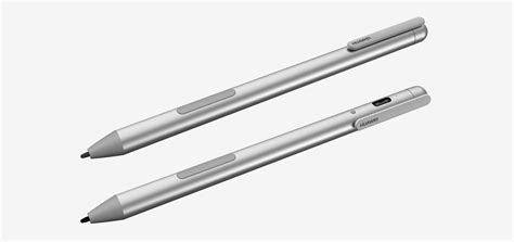 Huawei M Pen On Behance