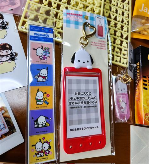 룽 On Twitter 기절할 거 같다뭐지님이 일본에서 보내준 것들 왔는데 보자마자 너무 놀랐음 ㅠㅠㅠㅠㅠ이게뭐야ㅠㅜㅜㅜ분명 포챠코 탑로더만 보내주기로