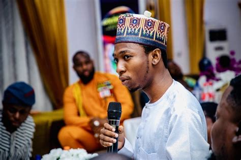 Nigeria Of My Dreams By Abdulhaleem Ishaq Ringim Dateline Nigeria