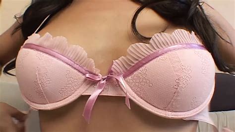 Brunette Stript Dann Fick Ich Sie Hard Xhamster