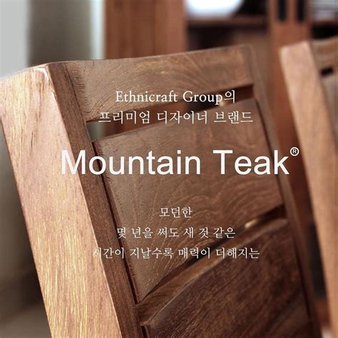 디자인솔루션 가구 Cafe 오리지널 프렌치 스타일의 골드 철제로 마감된 사이드 테이블과 시선을 끄는 감각적인 컬러의