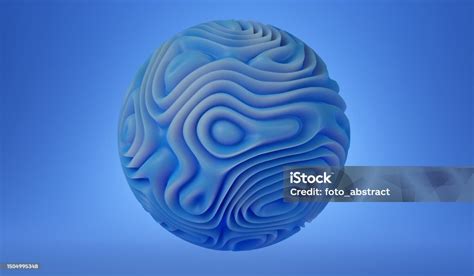 추상적 인 배경색 파동 운동 파도의 색상 흐름 추상 배경 3d 렌더링 개념에 대한 스톡 사진 및 기타 이미지 개념 변경 0명 Istock