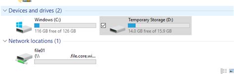 【azure】シリアルコンソールを利用してみた（vmからazurefilesへの接続）