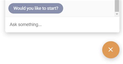 Google Cloud Platform How To Show Rich Response Buttons Chips Using Dialogflow Fulfillment