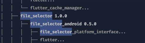 🐛 Firebaseauth 472 Build Fails With `messagesgh File Not Found