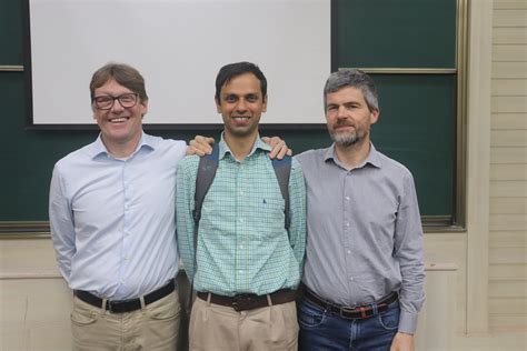 Gian Course On Advances In Mixed Integer Nonlinear Optimization