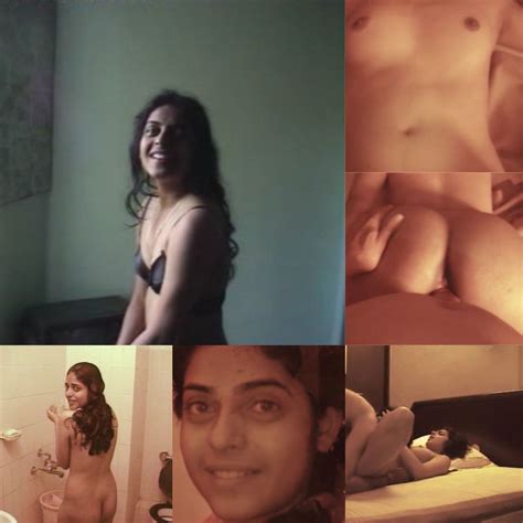 Mysore Mallige Biggest Sex Scandal Of Karnataka Weekend Special Links Posted In The