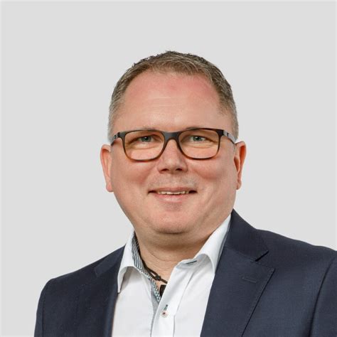 Stefan Mewes Linkedin