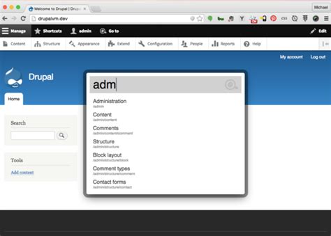 drupal十大最佳电子商务模块 「未迟seo大师」
