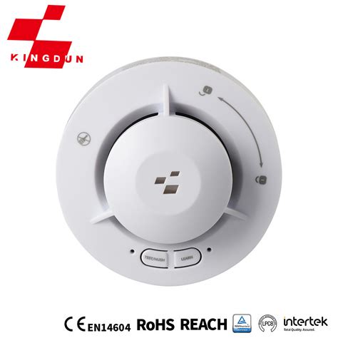 Control Systems Personal Alarm Security Systems Alarm System And Smoke Alarm
