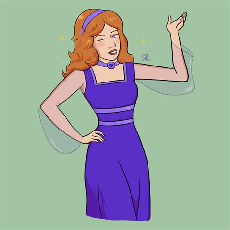 Scooby Doo Side Blog — 🦖 Dinosaurs 🦕 In Scooby Doo Legend Of The