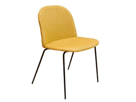 Sky Chair By Matrix International Design Danilo Fedeli