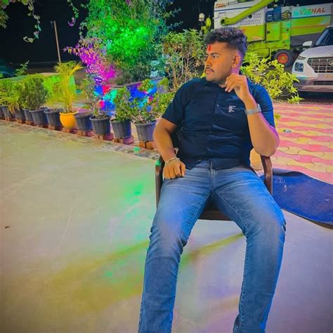 Anil Singh Anil Singh59 • Threads Say More