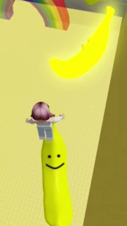 외모도 성격도 모두 달랑 ×박자 안 맞음× Youtube