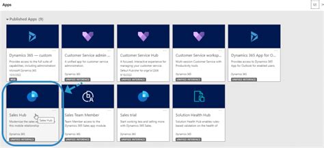 Creating E Tax Invoice And E Receipt Connect With Microsoft Dynamics 365 Sales Crm