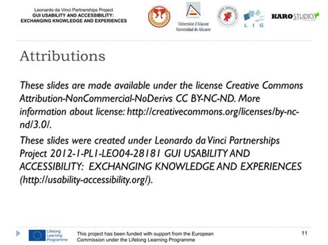 Uca Data Gathering Techniques Selection Criteria Ppt