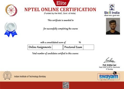 Software Conceptual Design Pdf