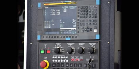 the controller system borui cnc