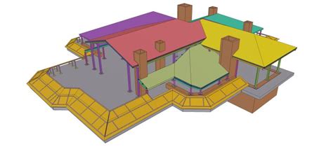Aydın Gezer On Linkedin Teklastructures Teklastructuraldesigner