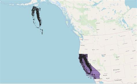 Coordinate System CRS Interpretation In QGIS Geographic Information Systems Stack Exchange
