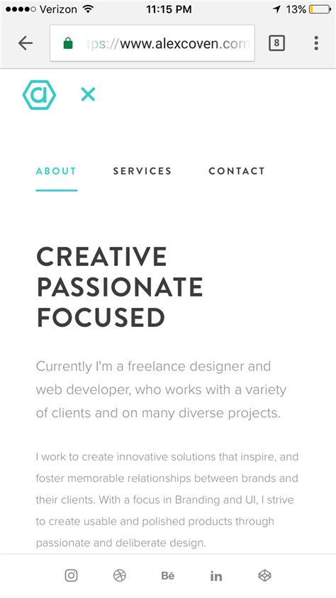 Html Fixed Footer Is Cropped By Mobile Safari Ui Footer Stack Overflow
