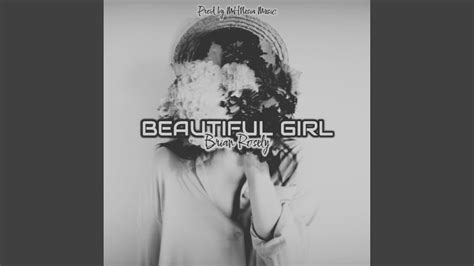 Beautiful Girl Youtube