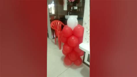 Prashant Khatri 7984588325 Youtube