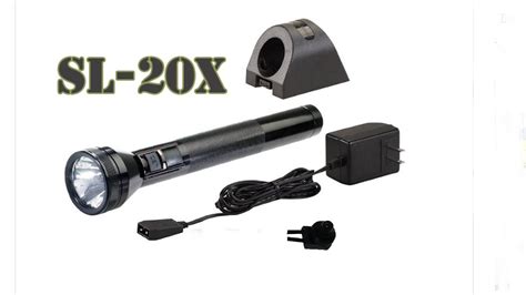 Flashlight Push Button Switch At Eugene Linn Blog