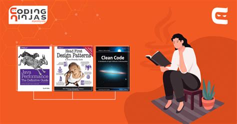 best java programming books for beginners and experts naukri code 360
