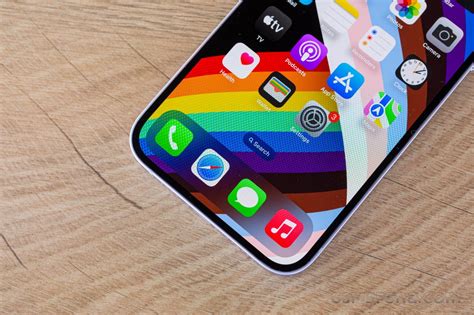 apple releases first ever rapid security response update for ios 16 4 1