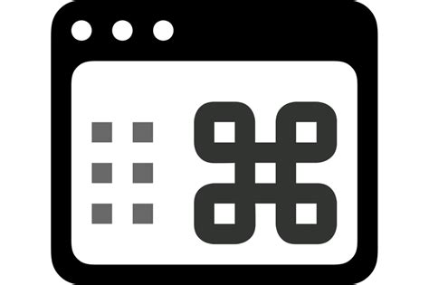 How To Use Macoss Character Viewer To Type Emoji And Other Symbols