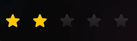 Build Aosp Emulator Image This Blog Will Help You To Understand… By I A Khan Medium