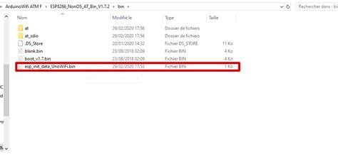 Arduino Wifi Developer Edition Problem Programming Arduino Forum