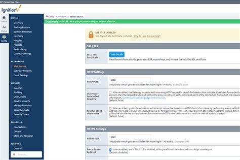 Poolableconnectionfactory Error Ignition Inductive Automation Forum