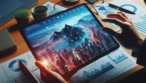 Vue如何使用echarts中国地图 • Worktile社区