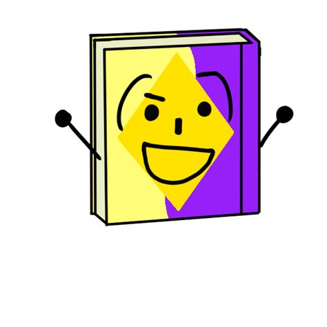 A Few Booksonas I Made With Greys Booksona Maker Feel Free To Use Any Of These R