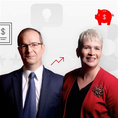 Gartner Announces Inaugural Gartner Enterprise Risk Audit And Compliance Conference Morningstar Gartner Announces Inaugural Gartner Enterprise Risk Audit And Compliance Conference Morningstar